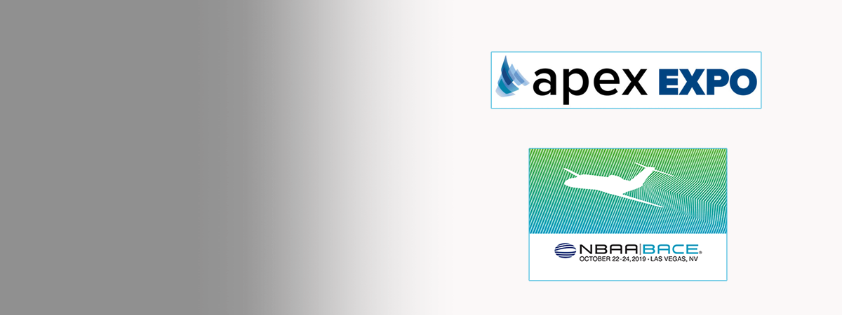 Applied Avionics, Inc. – Manufacturers of VIVISUN® and NEXSYS®