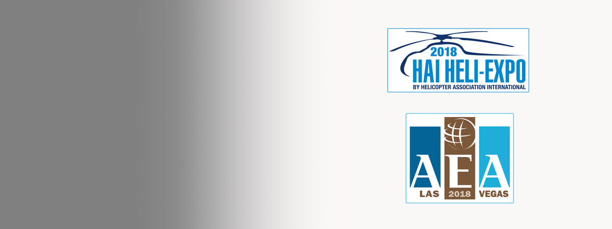 Applied Avionics, Inc. – Manufacturers of VIVISUN® and NEXSYS®