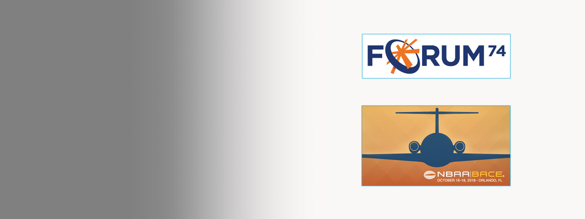 Applied Avionics, Inc. – Manufacturers of VIVISUN® and NEXSYS®